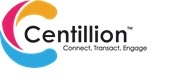 Centillion Login